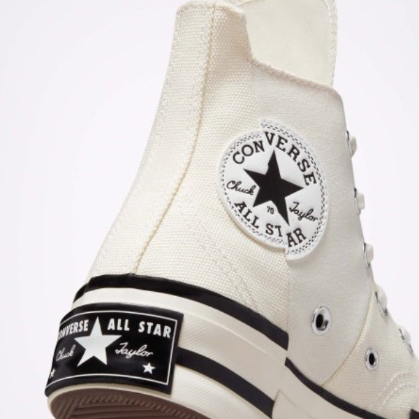 [Final Price] Converse Chuck 70 Plus Trance Form Sneakers - A00915C | eBay
