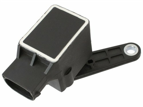 Für Audi A3 8L A4 B5 A6 4B A8 TT 8N Xenon Sensor Niveausensor ALWR ...
