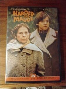 Quirkywerks Reserve | eBay Stores