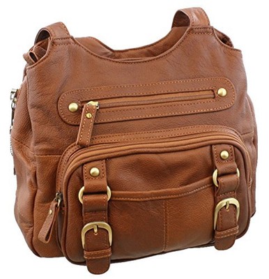 Coach Concealed Carry Purse | semashow.com