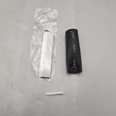 Respirator Masks - 3M 5303