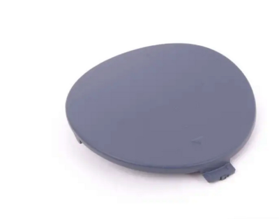 Front Bumper Tow Hook Cover Cap for BMW X6 M-SPORT X6 F16 30dX 35i 40d ...