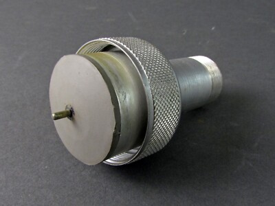 CBCB UG-608/U Coax RF Electronic Connector Adapter - High Voltage Plug ...