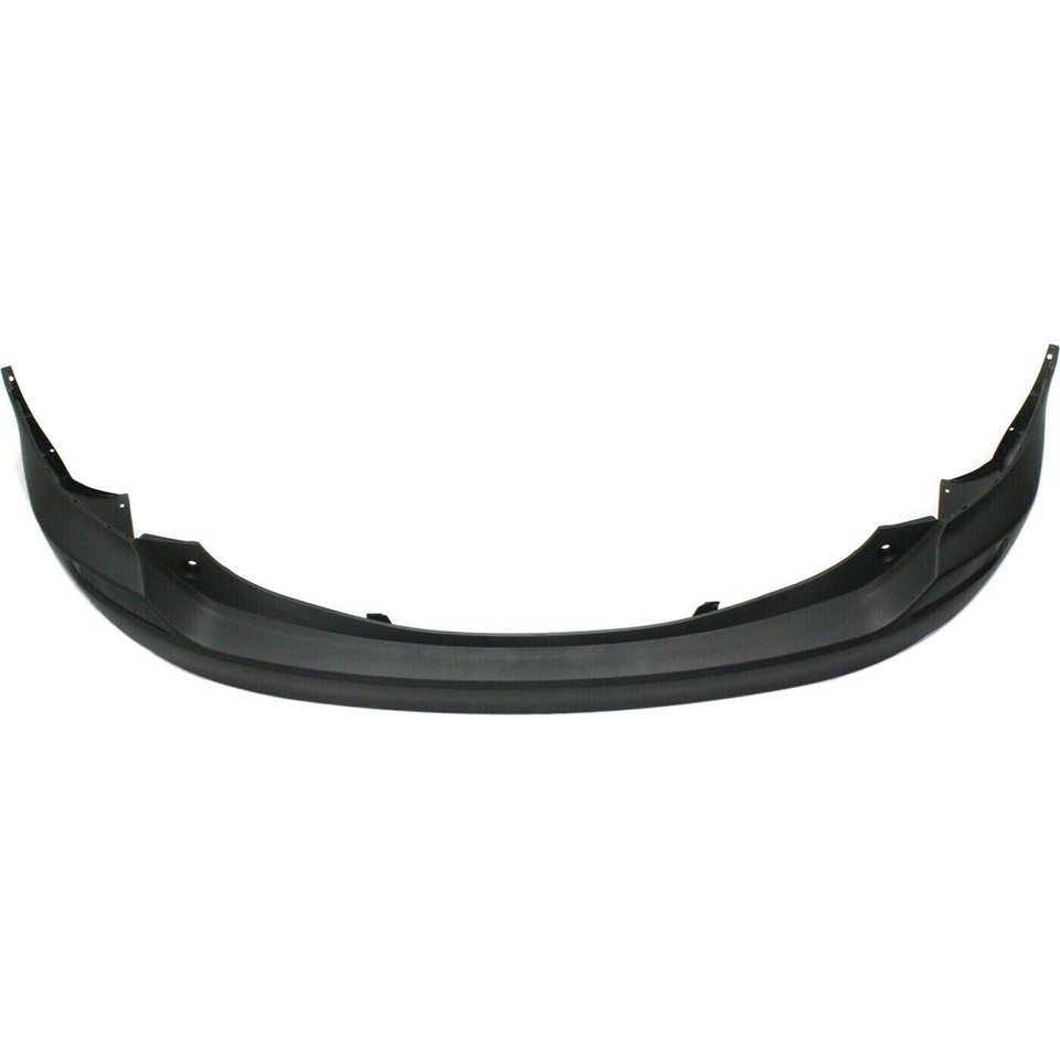 Rear Bumper Cover for 2013-2015 Toyota RAV4 Textured LE XLE 521500R110 ...