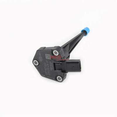 Diesel Oil Level Sensor Fit For VW Golf AUDI A3 #07P907660# | eBay