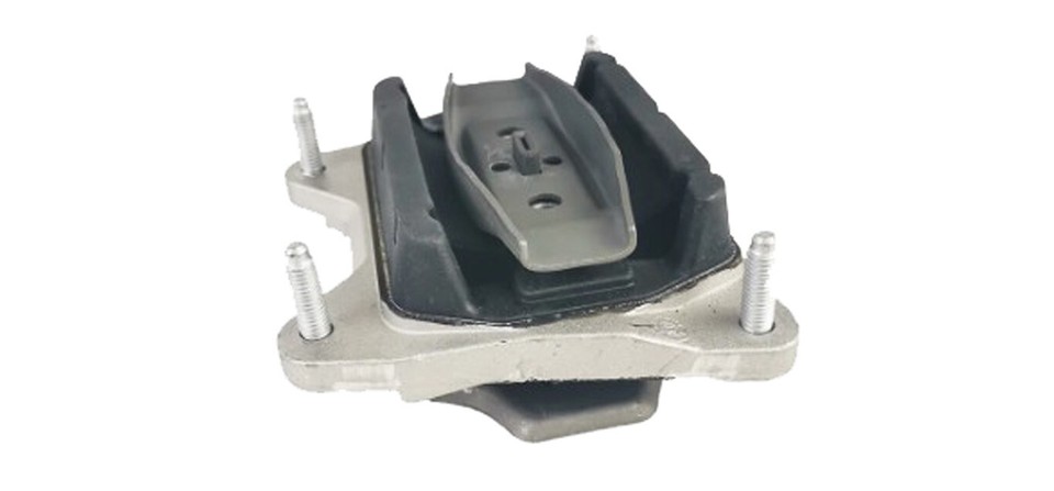 For Audi A6 2004-2011 Gearbox Suspension 4F0399151AM | eBay UK