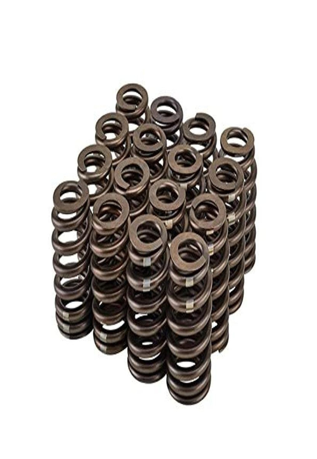 GM Performance 12499224 Valve Spring | eBay