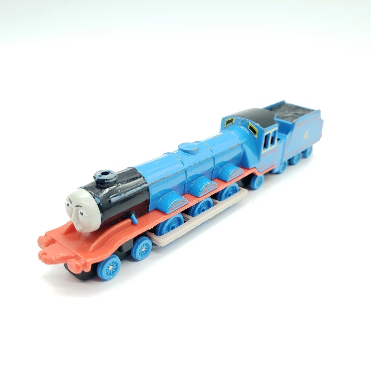 Thomas And Friends Gordon Toy