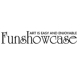 FUNSHOWCASE | eBay Stores