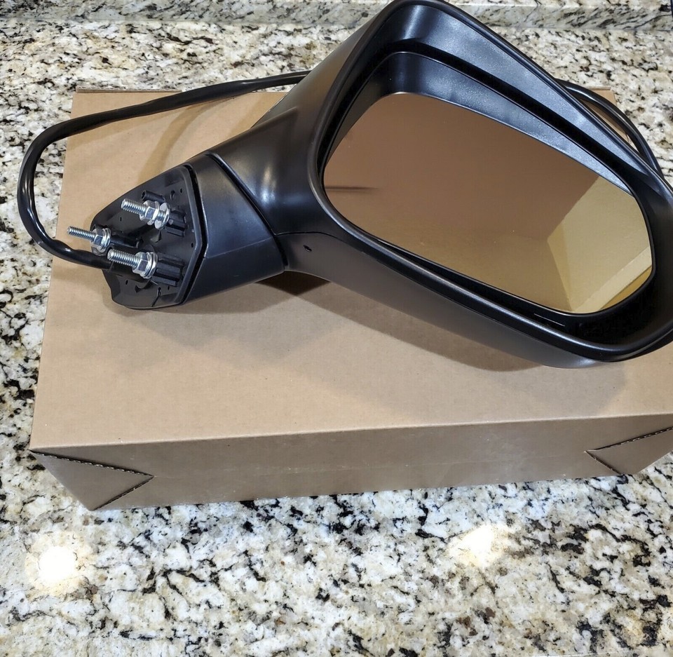 New | 2016,2017,2018 RX350 | Eminent White | Driver | Lexus | Side View ...