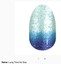 Color Street Nail Polish Twosies - 2 Pack - Sample twosie - Buy More ...