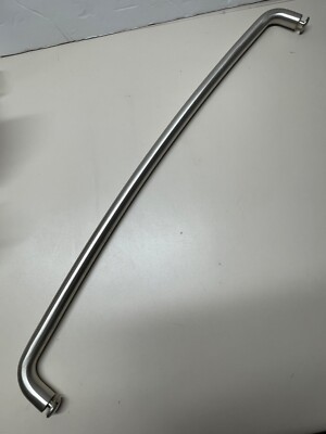 Large Door Handle 24" | eBay