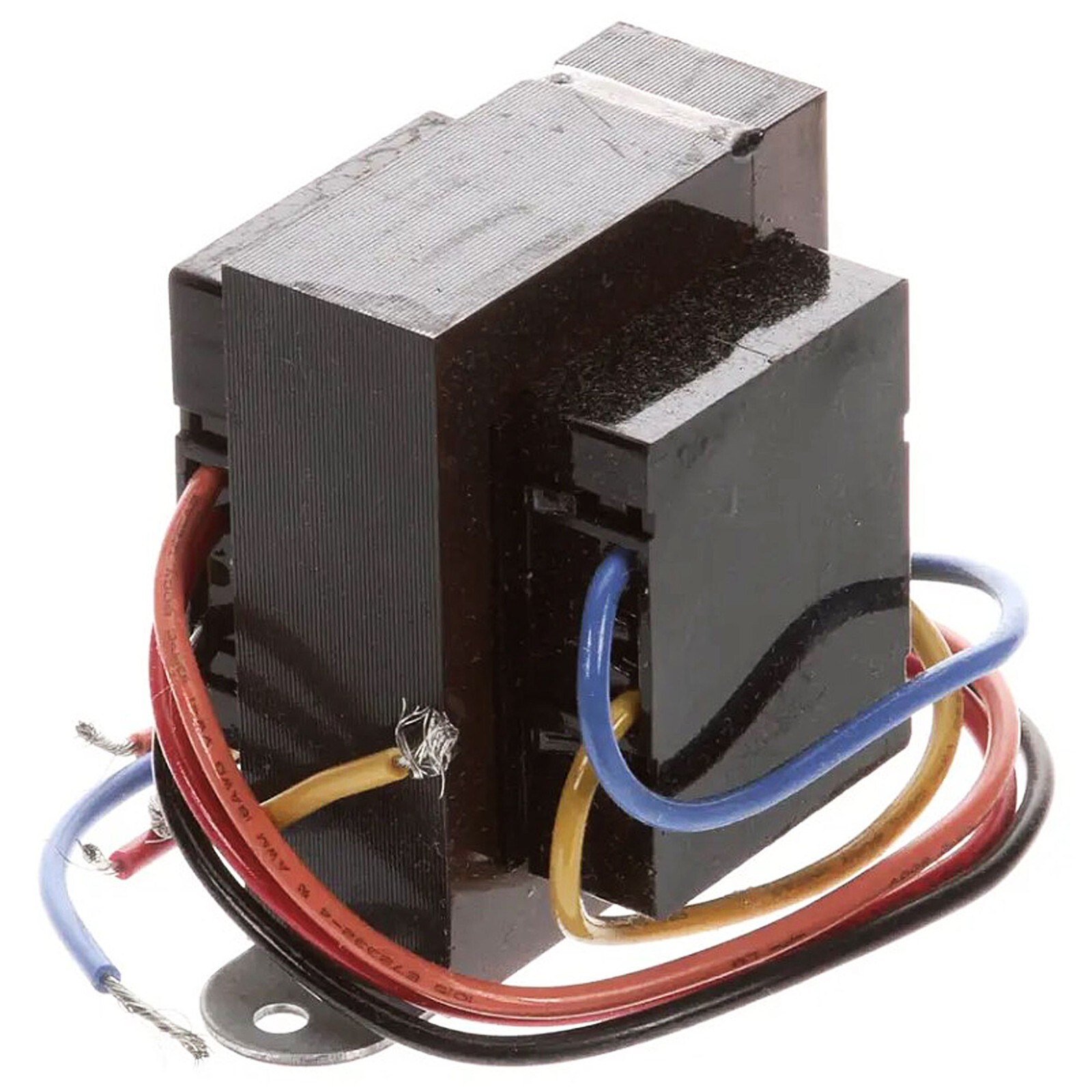 HENNY PENNY ELECTRICAL TRANSFORMER 30614 208V / 240V TO 24V PRESSURE ...
