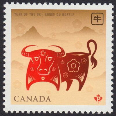 Chinese zodiac in 2009 - Horoscopeaz.com