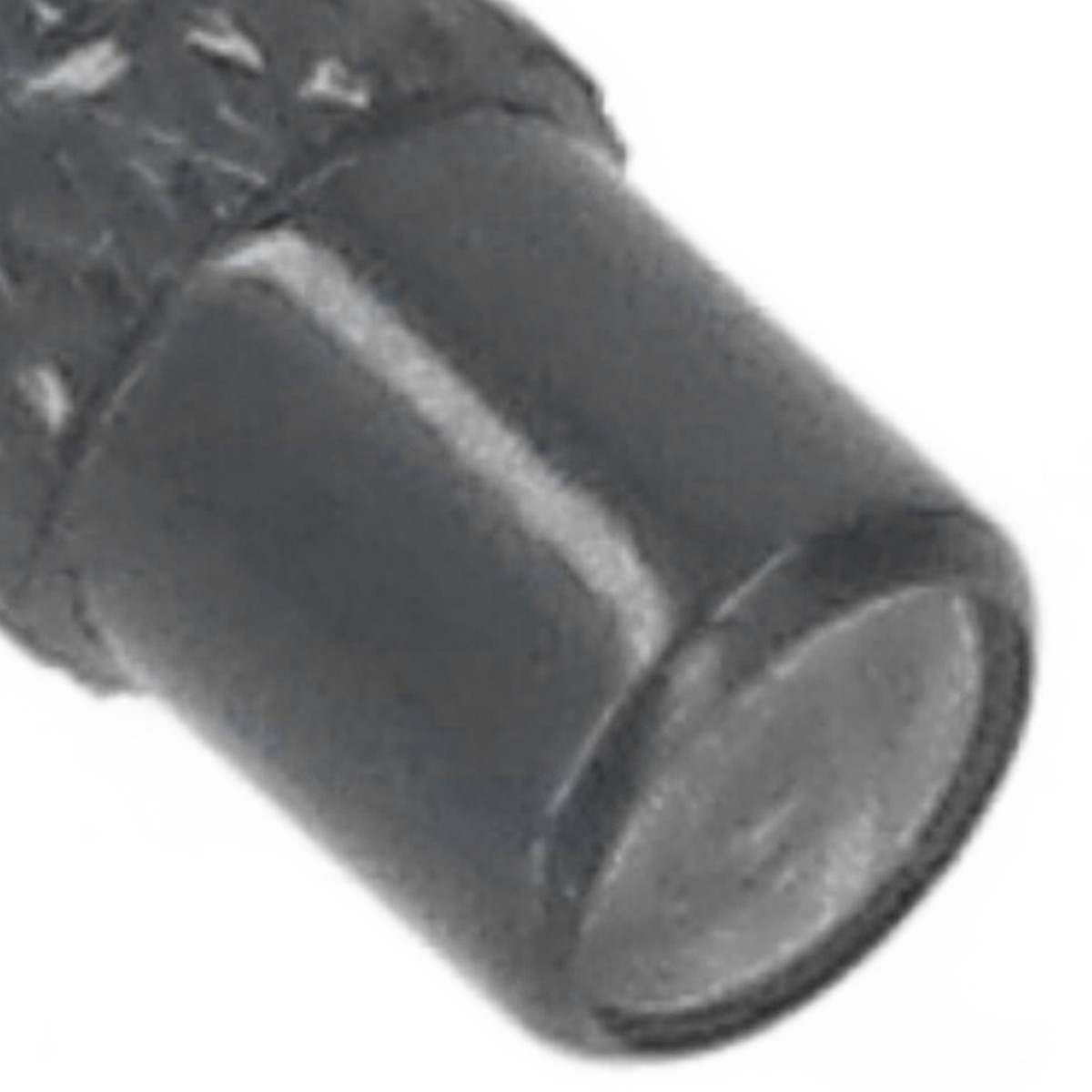 Fiber Optic Lighting Reflector