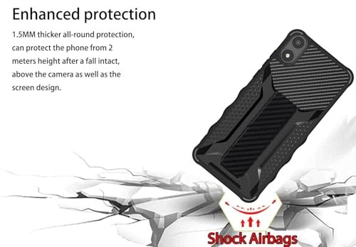 for AriVoice A67L Case Compatible for Foxx FoxxD A67L AriVoice FoxxD ...