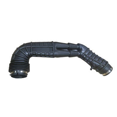 Air Outlet Duct for 1992 1993 1994 Ford Ranger 3.0L F37Z-9B659-H ...