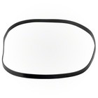 Hayward Max-Flo / Super Pump Housing Gasket SPX1600T Replacement G-95 ...