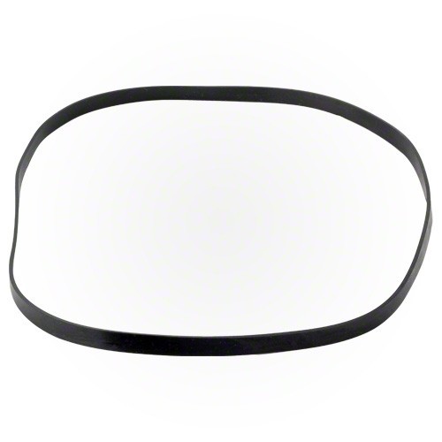 Hayward Max-Flo / Super Pump Housing Gasket SPX1600T Replacement G-95 ...