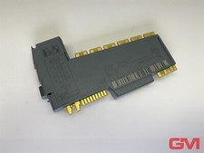 B&R X20 Sicheres Digital Input Module X20si4100 Rev.f0 X20BM33 for sale ...