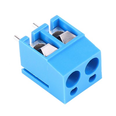 Circuit Board Terminal High Quality Printed Circuit Board Wiring ...