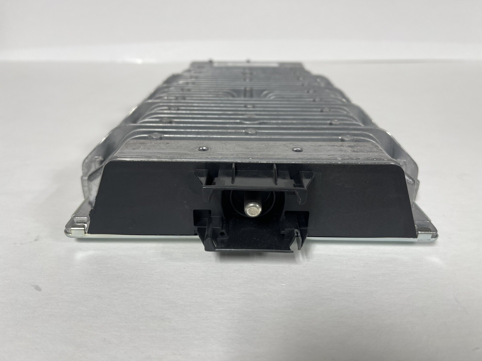 GENUINE OEM JOHN DEERE ECU R4030 R4038 R4044 R4045 R4060 SELF-PROPELLED ...