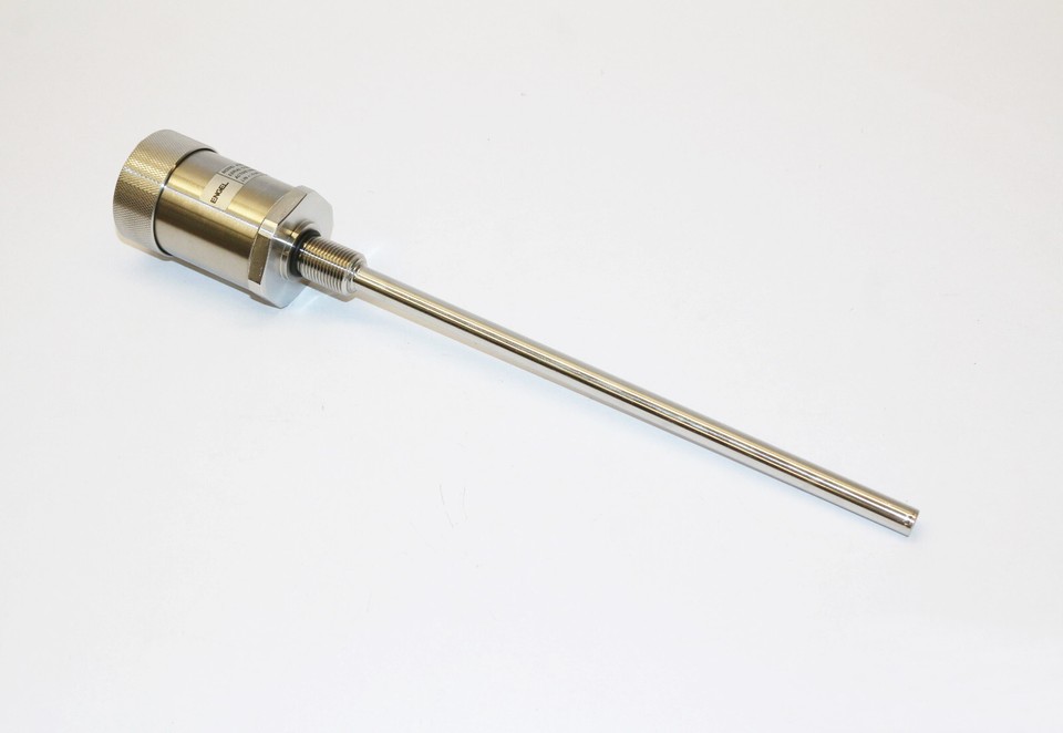 Engel 02220-1970 Linear Position Transducer 22201970 | Active Length ...