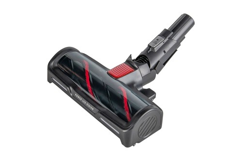 Rowenta Tefal Brosse 25.2V Balai Aspirateur Xforce Flex 12.60 RH98A ...