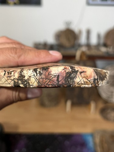 Ojuelos de Jalisco Alien Carved Stone.Authentic Aztlan Artifact ¥ DNA ...