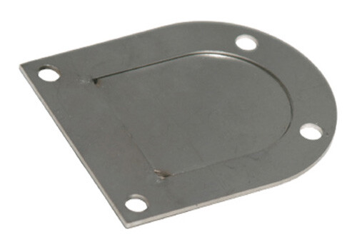 SLP PR/AIR BOX POWDER VALVES POLARIS PRO RMK PART# 14-136 NEW | eBay