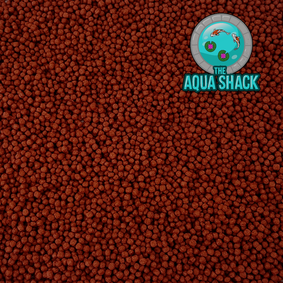 Oscar Fish Food List