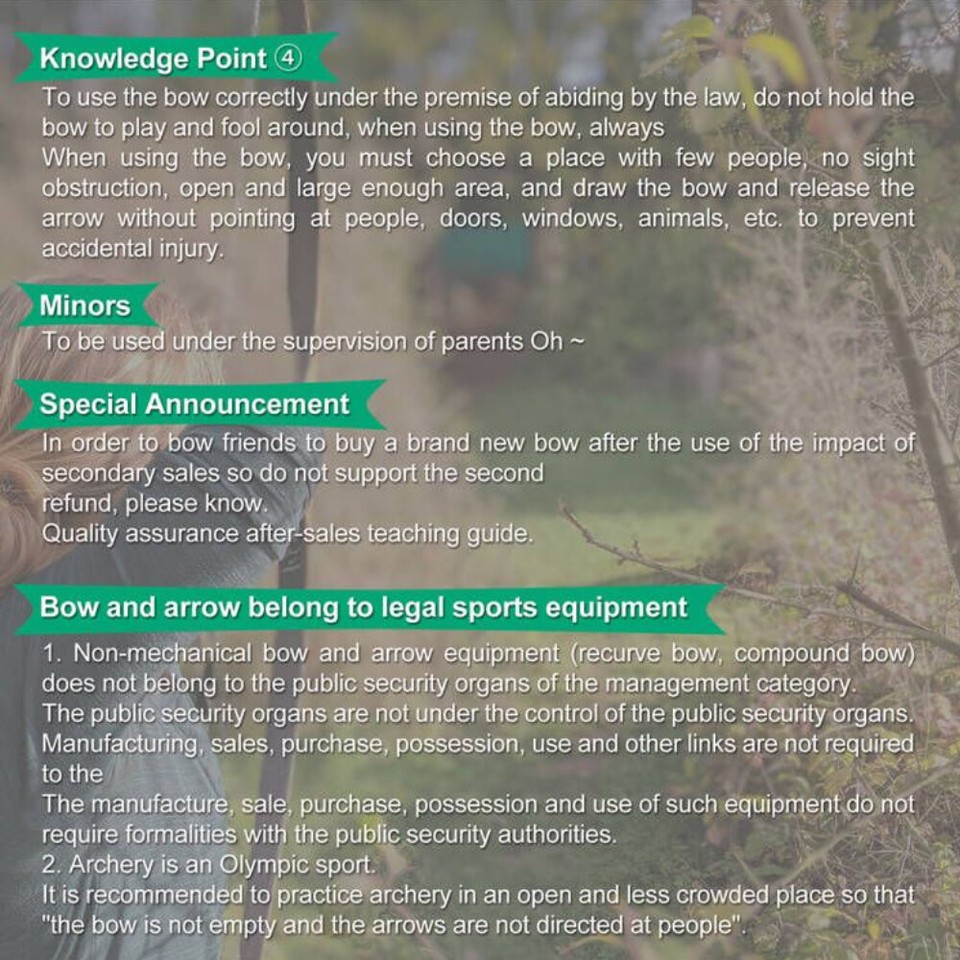 Archery Rapid Bow Shooter Steel Ball Launcher 20-70lbs Compound Recurve ...