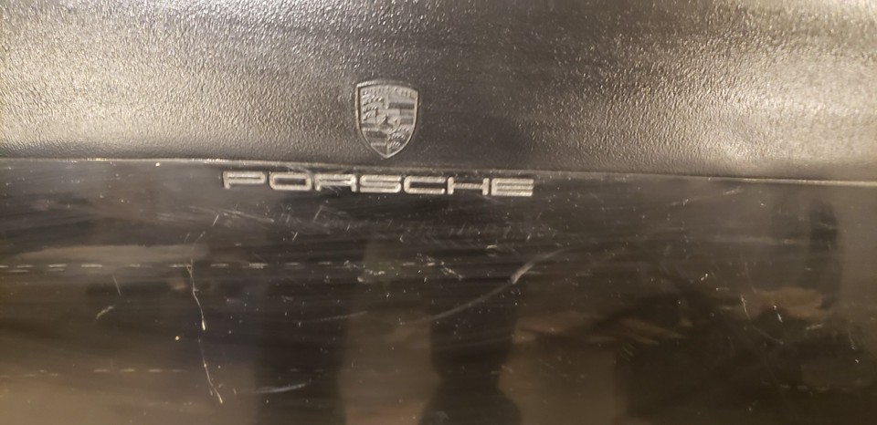 Porsche 911 | eBay