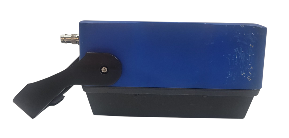 Pacific Crest ADLP-2 ADL Vantage Pro 35W RTK GNSS 430-473MHZ Radio ...