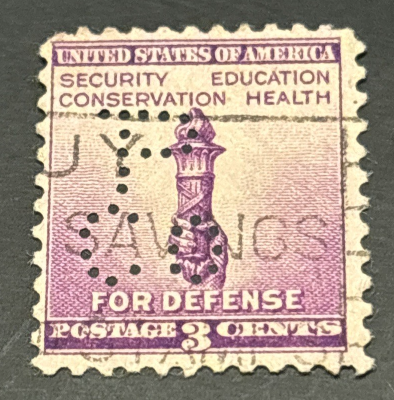 US PERFIN P/CO P51 THE PULLMAN COMPANY CHICAGO ILLINOIS BP1 | eBay