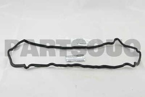 13270JA00A Genuine Nissan GASKET-ROCKER COVER 13270-JA00A | eBay