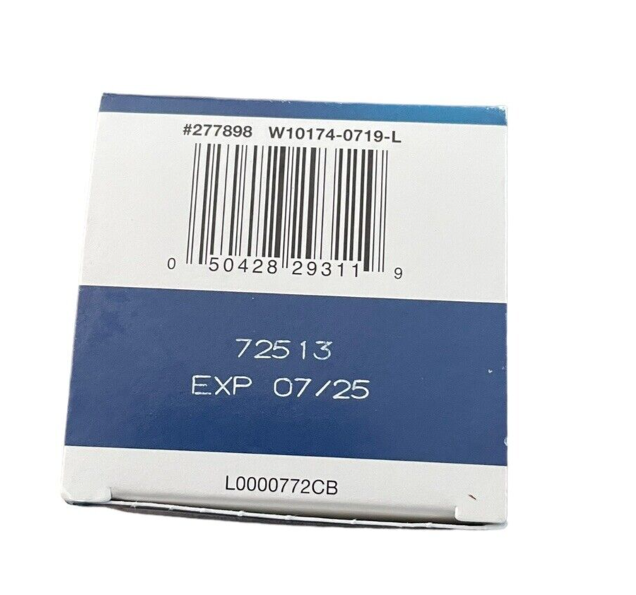 CVS Medicated Chest Rub Cough Suppressant Topical Analgesic 3.53OZ Exp ...