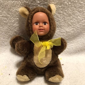 ROBYN BANX | eBay Stores