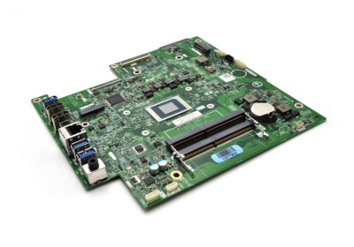 W5XVR - System Board, Ryzen 7 7730U (100-000000942) | eBay