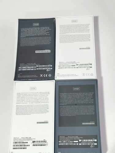 Apple iPhone 5 - 64 GB - Black Gray (Unlocked) for sale online | eBay