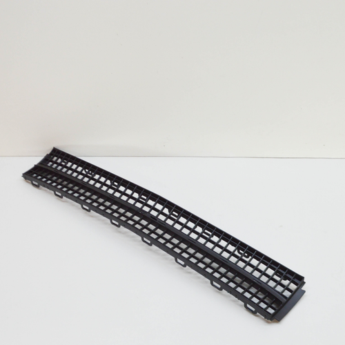 NEW MERCEDES-BENZ S W222 FRONT BUMPER LOWER GRILLE A2228851400 ORIGINAL ...