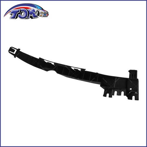Front Bumper Grille-Outer Cover Support Right For Buick 10-13 LaCrosse ...
