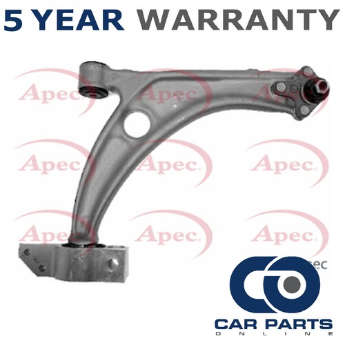 Track Control Arm Front Right Lower CPO Fits Audi Q3 VW Passat Sharan ...