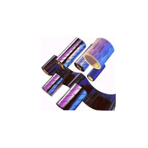 Intermec I90484-0-QS nastro termico 100 m (Intermec Premium HP05/91 - 1 ...