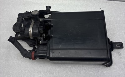 2005-2011 Toyota Corolla & Matrix 1.8 fuel vapor charcoal canister ...