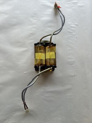 FRONIUS IG PLUS 11.4-3 UNI 11.4KW INVERTER Power Stage Parts | eBay