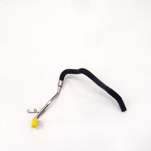 Audi (Genuine OE) 06H121492D for sale online | eBay