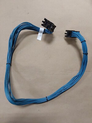 Cable ACRB .X5-AEXB.X AC5. AEXB-X5 | eBay