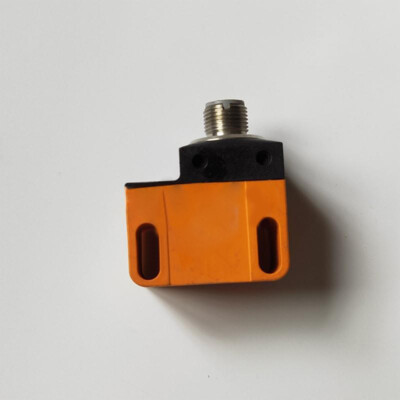 IN5327 For IFM Inductive Sensor | eBay