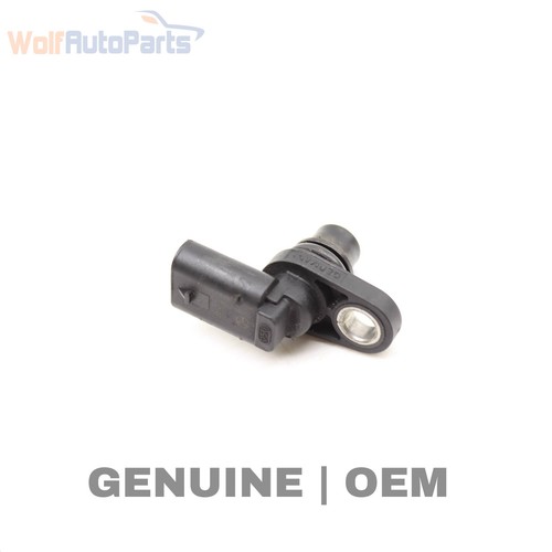 2015-2022 MERCEDES-BENZ G63 AMG - CAM / Camshaft Position Sensor ...
